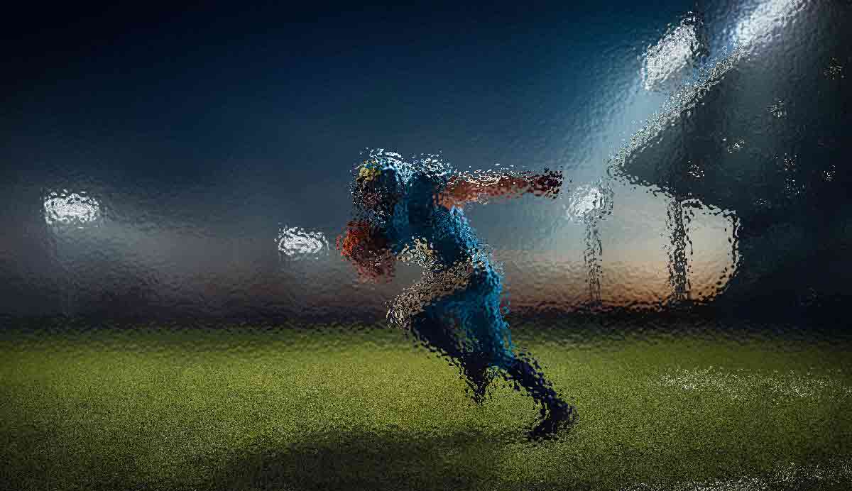 Soccer Field: The Official Dimensions, Surfaces And Standards – lktd.net